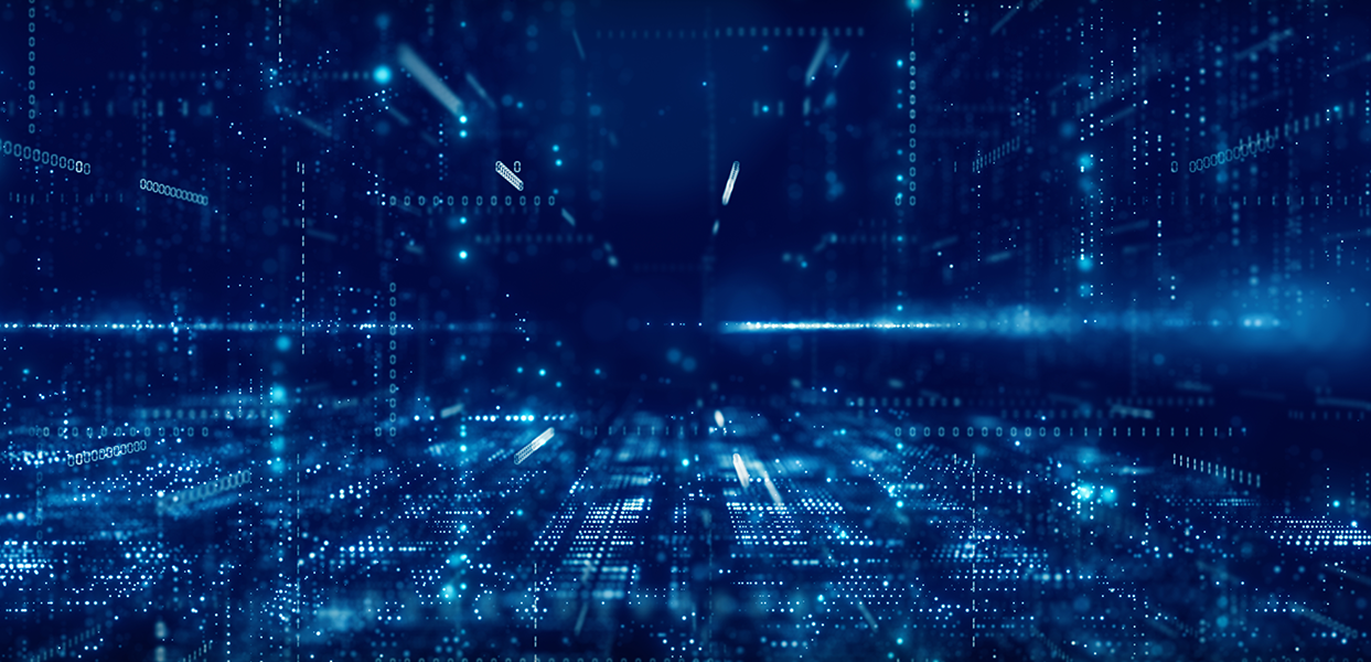Cyber – Brightline Dealer Advisors