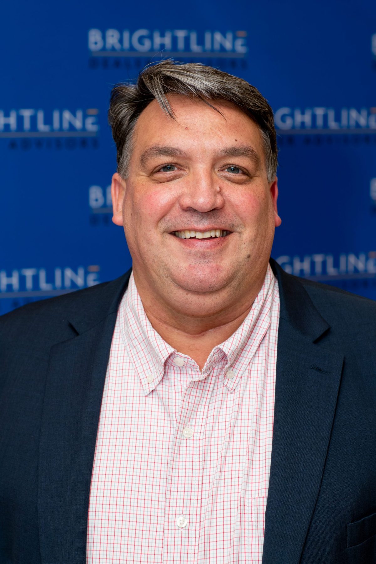 About Us – Brightline Dealer Advisors