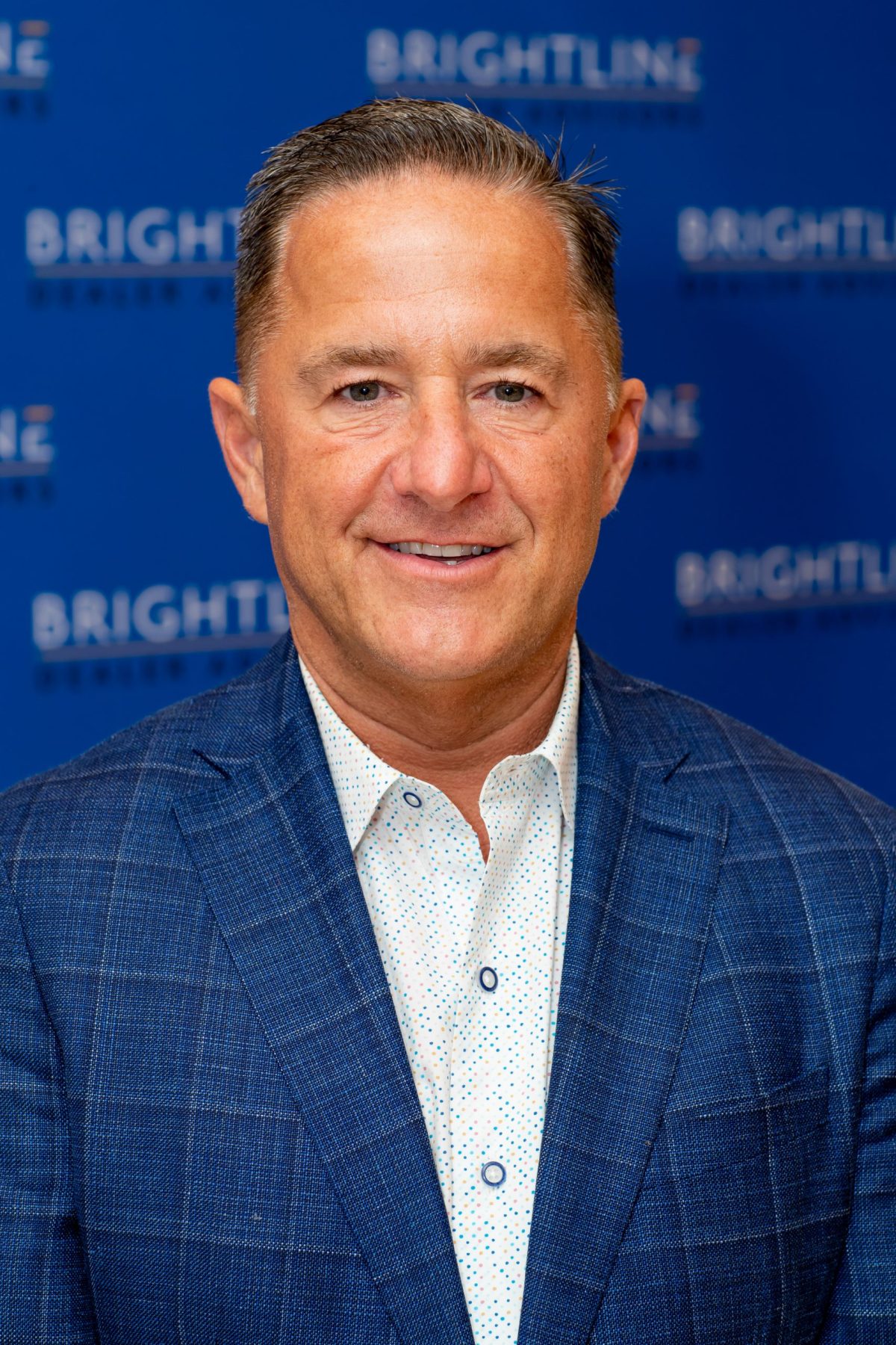 About Us – Brightline Dealer Advisors