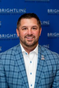 Leadership – Brightline Dealer Advisors