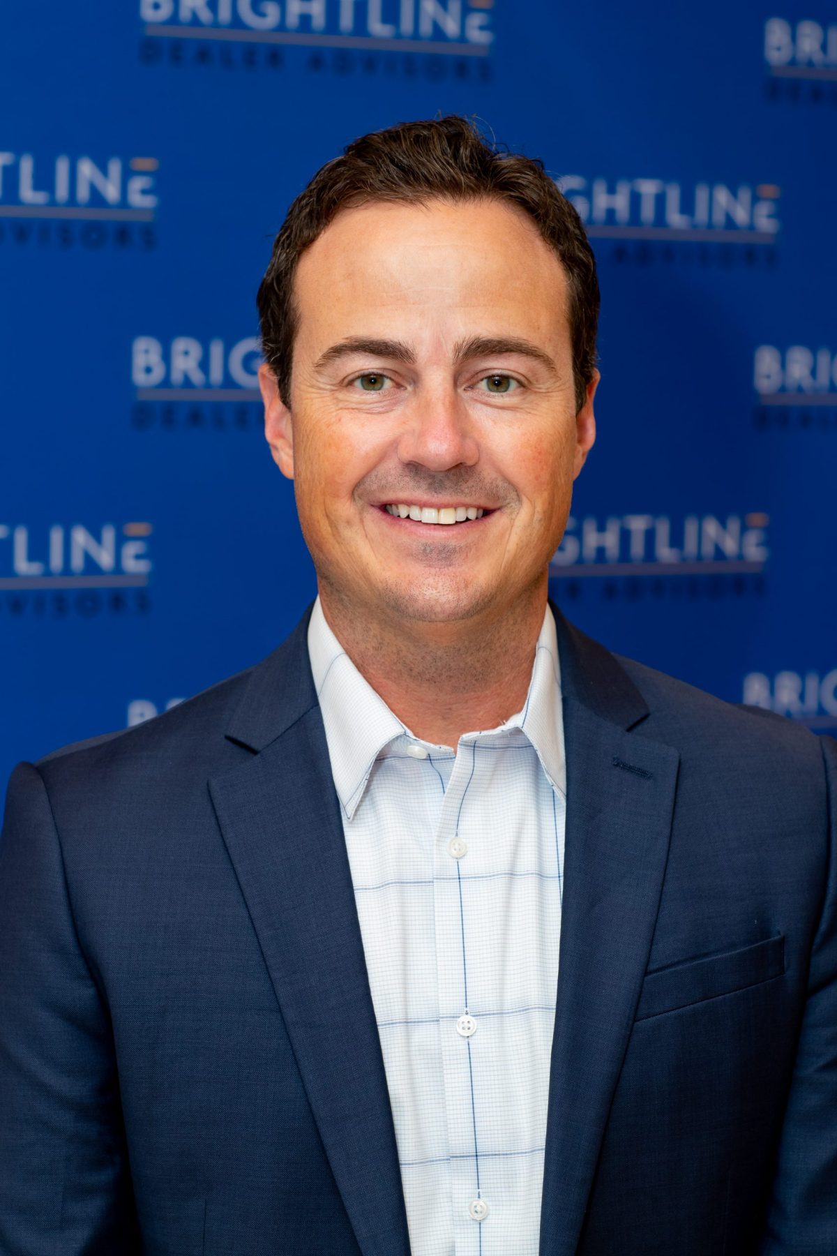 About Us – Brightline Dealer Advisors