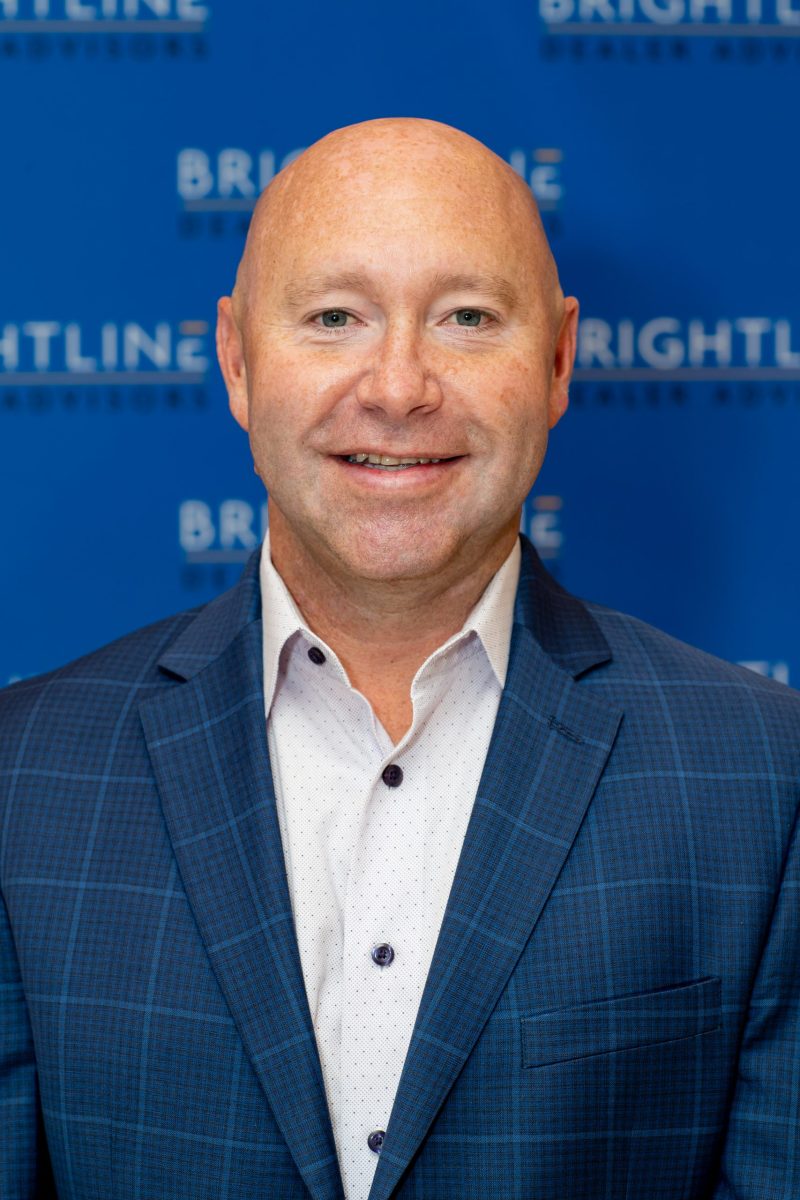 Leadership – Brightline Dealer Advisors
