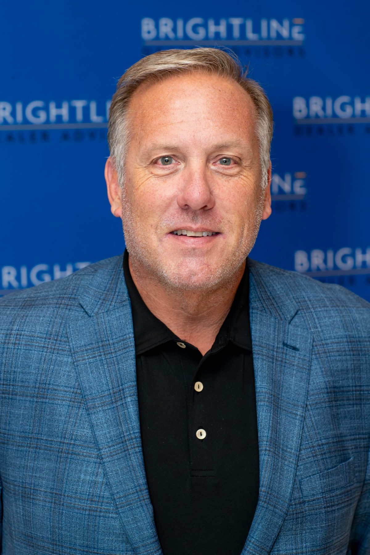 Leadership – Brightline Dealer Advisors