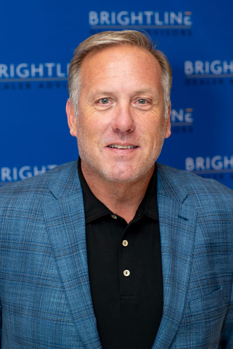 About Us – Brightline Dealer Advisors