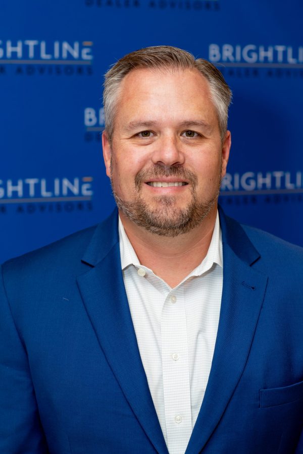 Leadership – Brightline Dealer Advisors