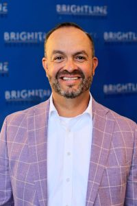 Leadership – Brightline Dealer Advisors