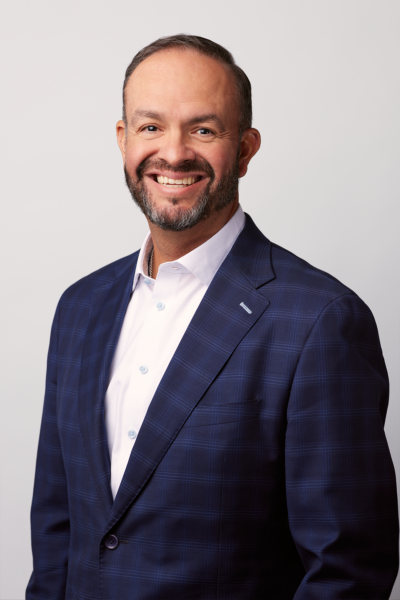 Leadership – Brightline Dealer Advisors