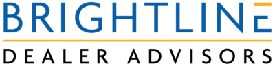 Contact – Brightline Dealer Advisors